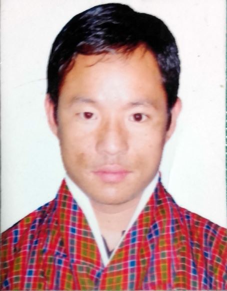 National Center for Hydrology and Meteorology