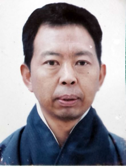 National Center for Hydrology and Meteorology