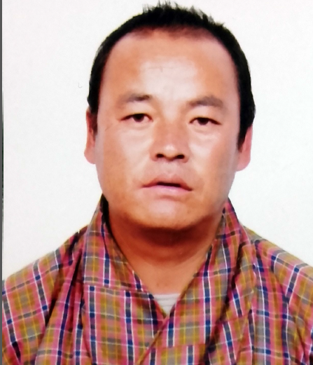 National Center for Hydrology and Meteorology