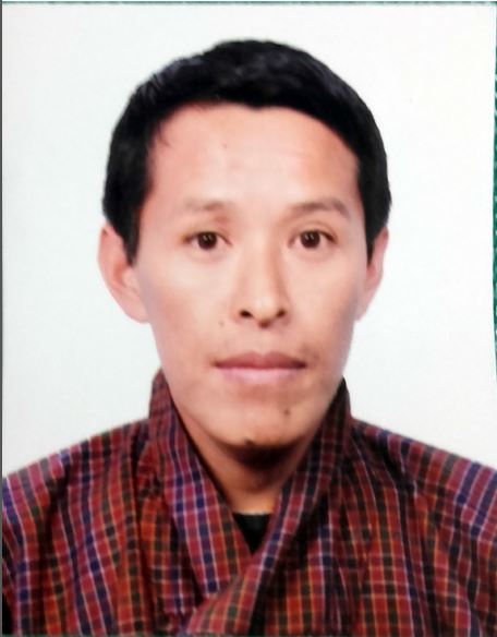 National Center for Hydrology and Meteorology